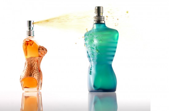 Anthony Arciero on The Creative Finder