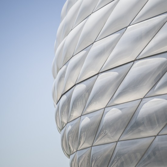 Cory Stevens on The Creative Finder