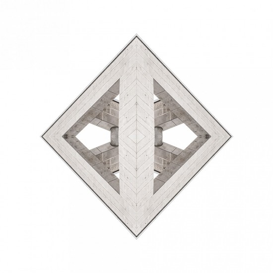 Cory Stevens on The Creative Finder