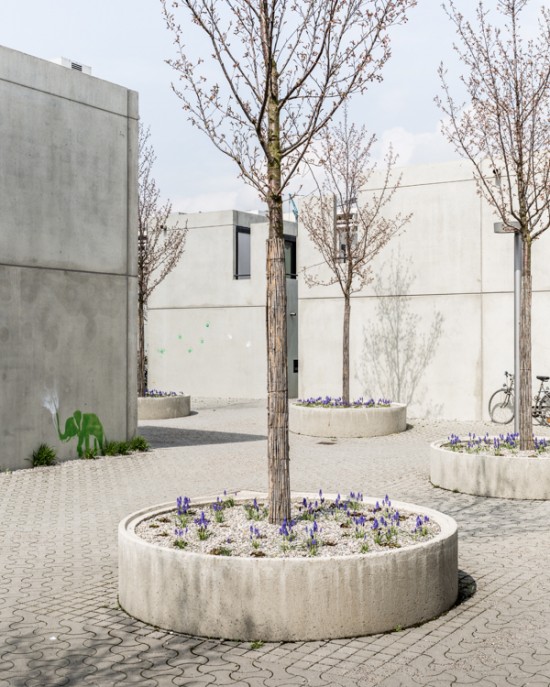 Cory Stevens on The Creative Finder