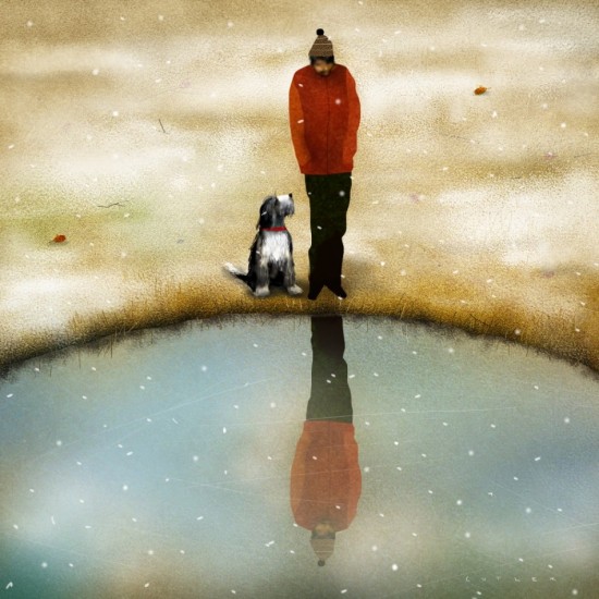 Dave Cutler on The Creative Finder