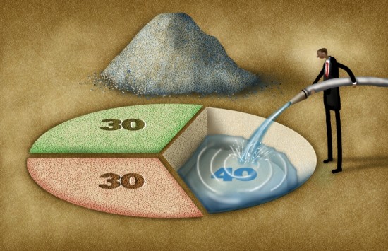 Dave Cutler on The Creative Finder