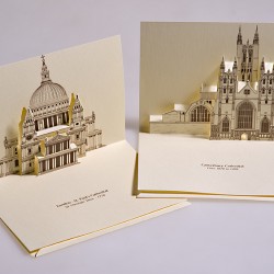 Giovanni Russo on The Creative Finder