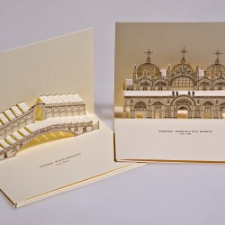 Giovanni Russo on The Creative Finder