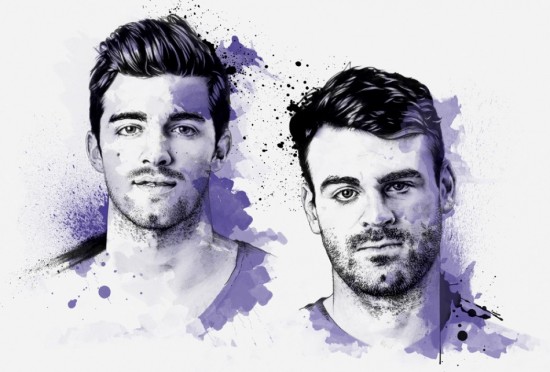 Greg Coulton on The Creative Finder