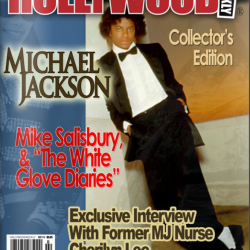 Prather Jackson on The Creative Finder