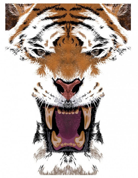 John Carlucci on The Creative Finder