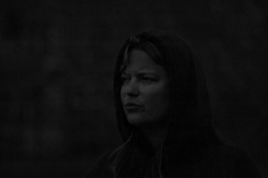 Matt Kalinowski on The Creative Finder