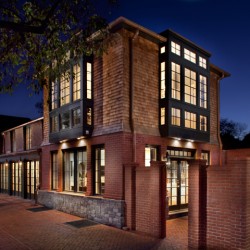 Morgan Howarth on The Creative Finder