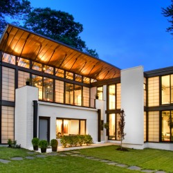 Morgan Howarth on The Creative Finder