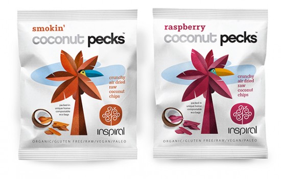 Studio h London on The Creative Finder