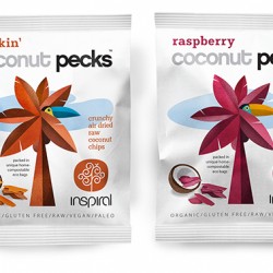 Studio h London on The Creative Finder