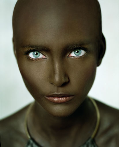 Seb Janiak on The Creative Finder