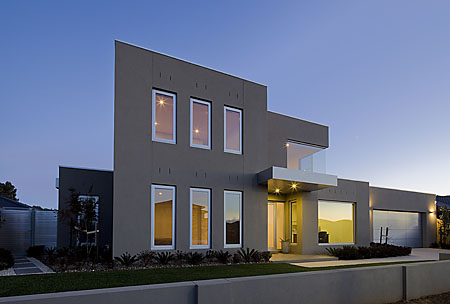 Tim Marcus on The Creative Finder