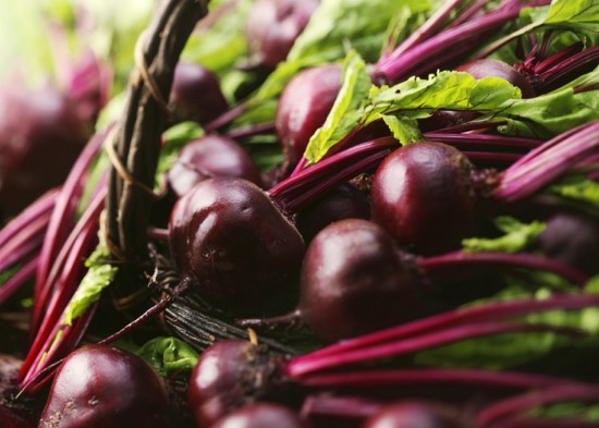 Trevor Pearson on The Creative Finder